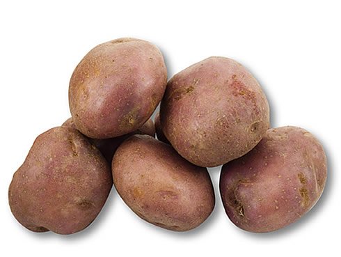 Verfrut, Frutas y verduras | Verduras y Frutas - Verfrut, Frutas y verduras